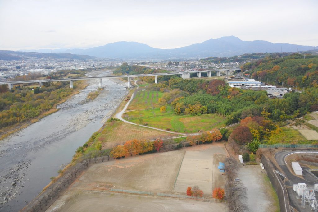 ACSL SOTEN(蒼天)│有限会社タイプエス